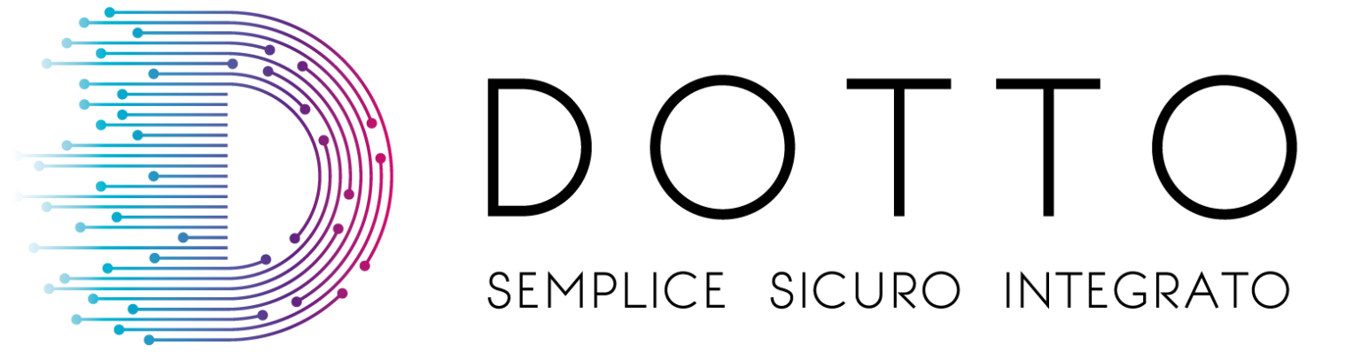 Configuratore DOTTO – DOTTO
